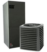 Local HVAC Savings | Save Up to 70% with HVACDirect.com | HVACDirect.com