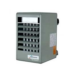 Unit Heaters - Propane and Natural Gas Unit Heater | HVACDirect.com