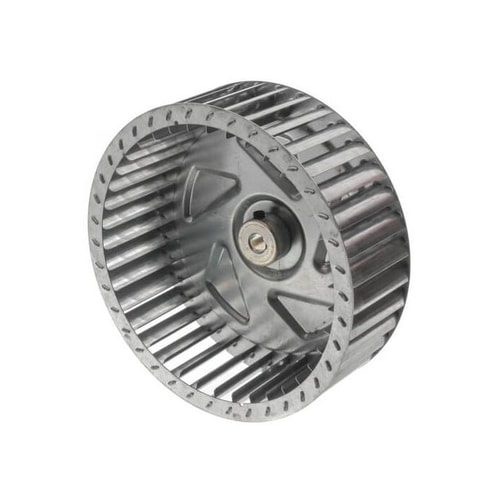 Reznor Venter Wheel - 195666 | HVACDirect.com