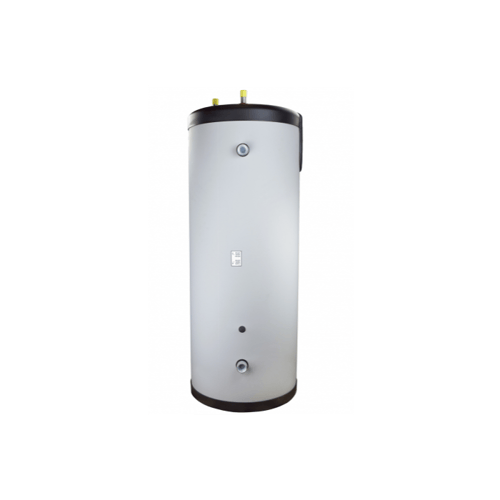 Triangle Tube Smart 50 140,000 BTU Indirect Fired Water Heater ...