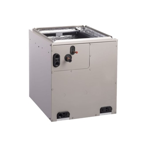 ACiQ 2.5 Ton 17.5" Width Multi-Positional Evaporator Cased Coil ...