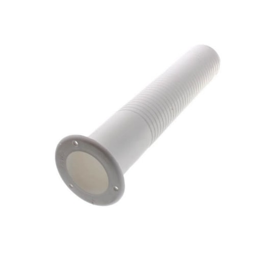 Rectorseal Wall Sleeve - NFP-75 | HVACDirect.com