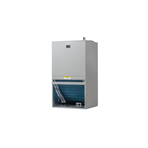 2 Ton Wall-Mounted Trane Air Handler - RT Series - TMM4B0A24S21SA ...