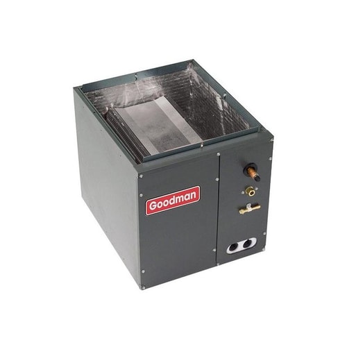 Goodman 4 to 5 Ton Vertical Evaporator Coil - CAPF4860C6 | HVACDirect.com