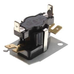 Modine Parts for HVAC Replacement: Find Quality Replacement Parts ...