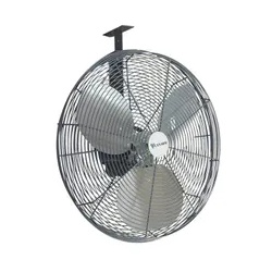 Agricultural Fans: Poultry Fans for Efficient Ventilation | HVACDirect.com