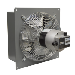 Canarm Exhaust Fans | HVACDirect.com