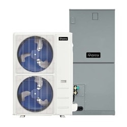 Buy Infinity Living - Affordable Luxury | HVACDirect.com