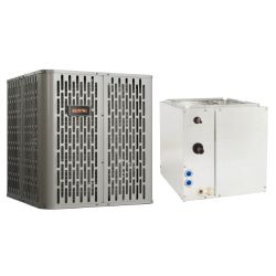 RunTru by Trane Coil Systems | HVACDirect.com