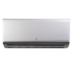 Buy Stealth Single Zone Ductless Mini Splits | HVACDirect.com