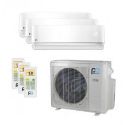 Buy Perfect Aire Air Conditioner System - HVACDirect.com | HVACDirect.com