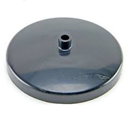 Trane Parts - HVAC Replacement Parts & Tools | HVACDirect.com