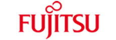 Fujitsu Dual Zone Mini-Splits | Fujitsu Mini-Splits | HVACDirect.com