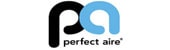 Perfect Aire DIY Mini Split 24,000 BTU 21 SEER Quick Connect Ductless ...