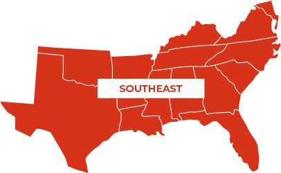 Regional AC Efficiency Standards | Efficiency SEER2 | HVACDirect.com