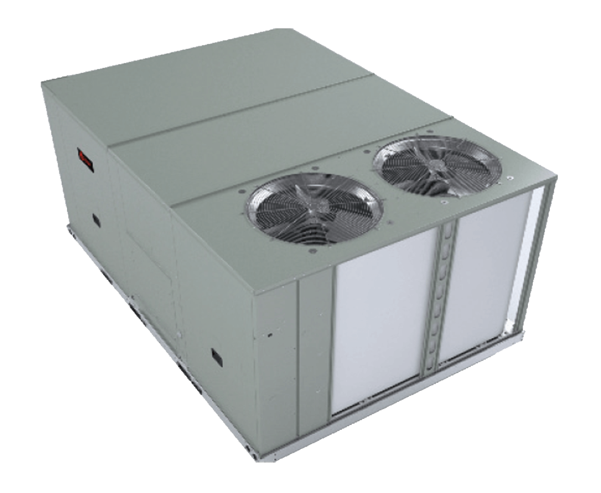 Trane Commercial Packaged Units Buying Guide | HVACDirect.com
