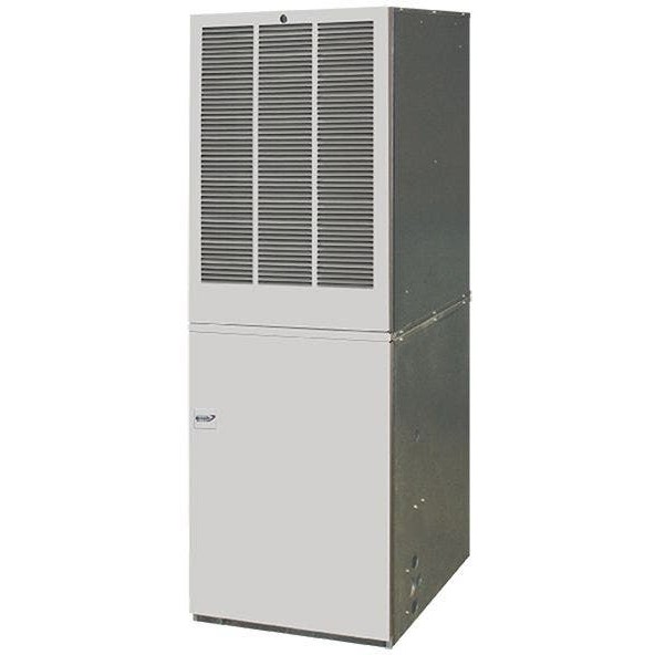 Manufactured and Mobile Home Furnaces | HVACDirect.com | HVACDirect.com