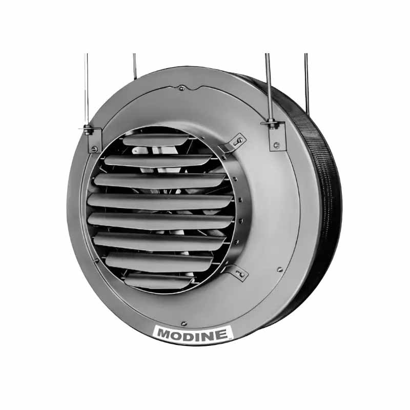 Warehouse Unit Heaters | Heating | HVACDirect.com | HVACDirect.com