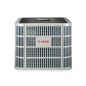 Bosch IDS Premium Connected Series 3 Ton 20 SEER2 Ducted Central Air ...