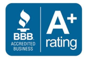 Reznor UDX 150,000 BTU Natural Gas Unit Heater - UDX-150 | HVACDirect.com