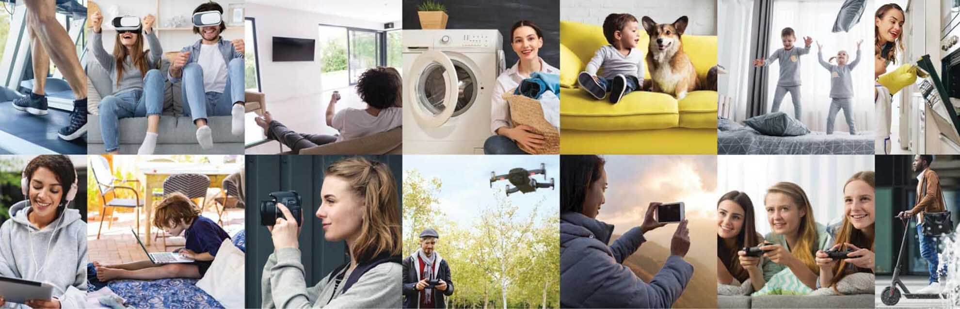 CPS | HVACDirect.com