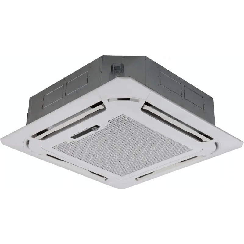 Single Zone Mini Split Systems - Easy System Selector | HVACDirect.com