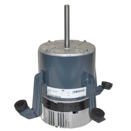 Carrier Blower Motor - HD52MQ143 | HVACDirect.com