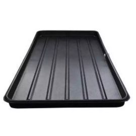 DiversiTech Plastic Drain Pan - 2763L | HVACDirect.com