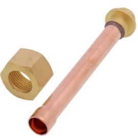 Carrier Adapter Assembly - 331831-701 | HVACDirect.com