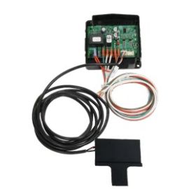 ACiQ Standard Mitigation Refrigerant Detection System (RDS) Kit - R454B ...