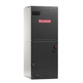 Goodman 3 Ton Multi-Positional Air Handler - AMST36CU1400 | HVACDirect.com