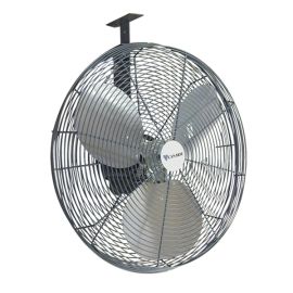 CANARM Basket Type Circulating Fans-High Performance-Corrosion ...