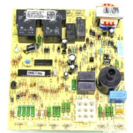 Trane Control Board - CNT06687 | HVACDirect.com