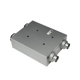 panasonic erv boost switch