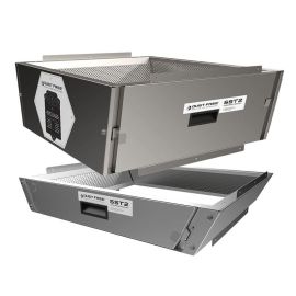 RectorSeal 14" to 17.5" Furnace to Coil Transition - 19831 | HVACDirect.com