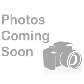 Midea Data Conversion Module - 17122000063283 | HVACDirect.com