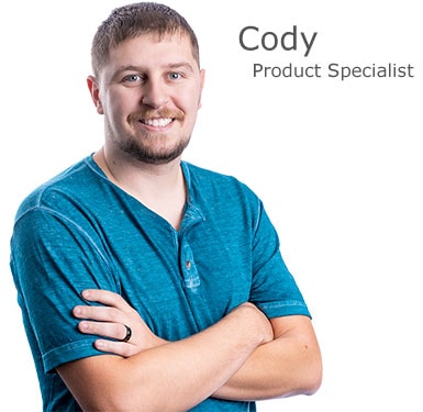 Heating Systems | Furnace and Heat Pump Systems | HVACDirect.com