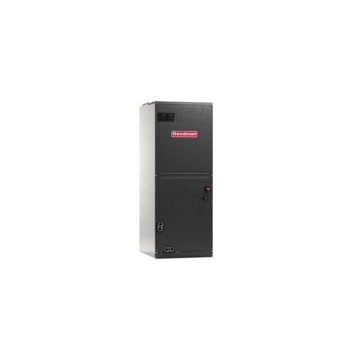 Goodman 5 Ton Multi-Positional Air Handler - AMST60DU1400 | HVACDirect.com