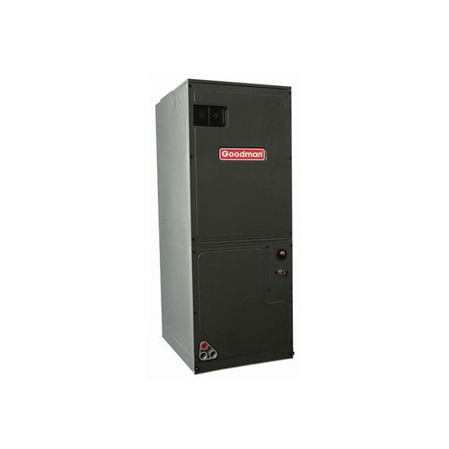 Buy Goodman 2.5 Ton Multi-Positional Air Handler - ASPT30C14 ...