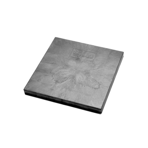Diversitech E Lite Equipment Pad 30 x 30 x 3 - EL3030-3 | HVACDirect.com