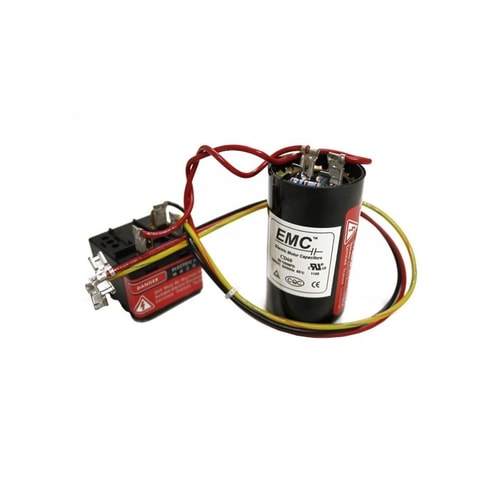 Goodman 1-3 Ton CPS Hard Start Kit - CSR-U-1 | HVACDirect.com