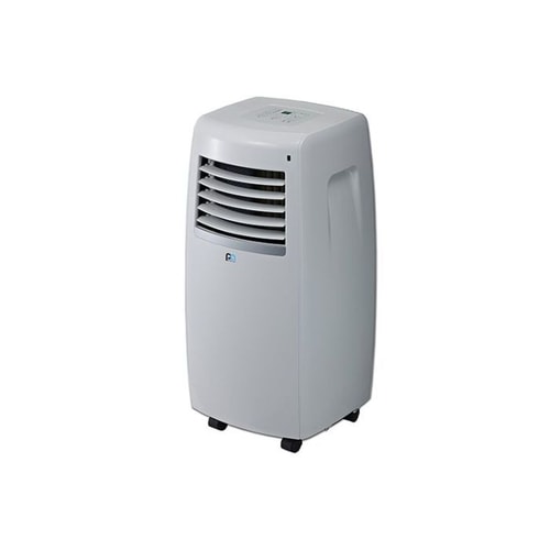 Perfect Aire 12,000 BTU Portable Air Conditioner - PORT12000 ...