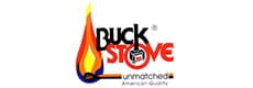 Buck Stove Model ZCBB 36" Vent Free Gas Fire Box - 36ZCBB | HVACDirect.com