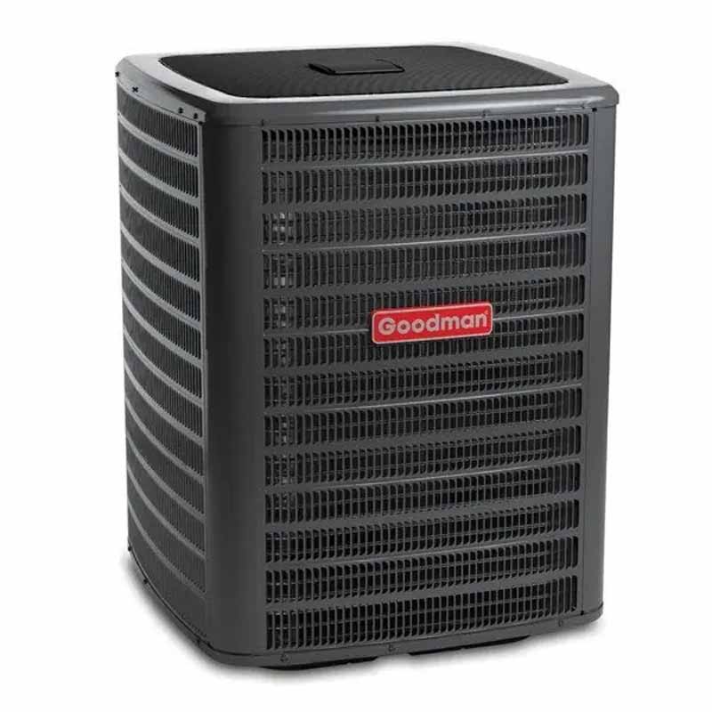 HVAC Warehouse Deals: Discounted Heating, Ventilation, and Air ...