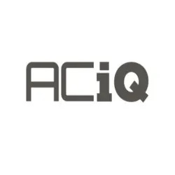 Buy ACiQ Heating and Cooling Systems – HVACDirect.com | HVACDirect.com