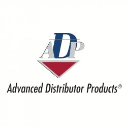 ADP Unit Heaters (Advanced Distributor Products) - Shop By Brands ...