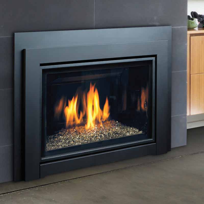 Kingsman Gas Fireplaces and Fire Pits | Buy Kingsman at HVACDirect.com ...