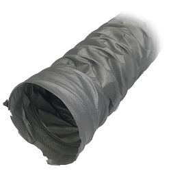 Rheia HVAC System | HVACDirect.com