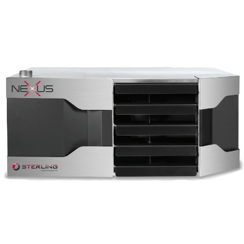 Sterling Unit Heaters | HVACDirect.com