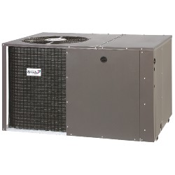 Style Crest-Revolv Mobile Home Heat & A/C Package Units | HVACDirect.com